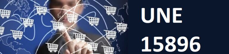 Gestión de compras de valor añadido‎ - Normes ISO