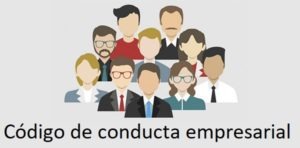 Código de conducta empresarial - Normes ISO