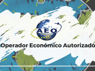 ¿Qué es el Operador Económico Autorizado? - Normes ISO