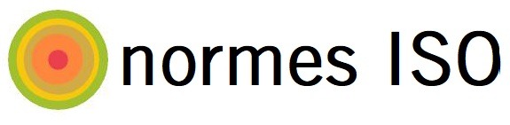 6 Gurús de calidad que debes conocer - Normes ISO