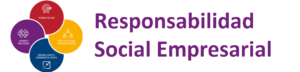 RSE, Responsabilidad Social Empresarial - Normes ISO