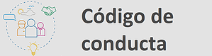 ISO 10001 - Directrices de códigos de conducta - Normes ISO