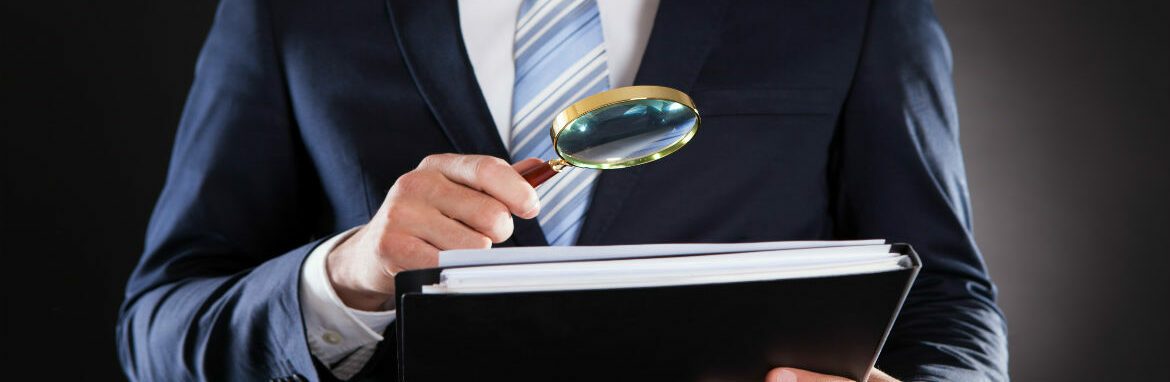 👀Característiques d'un bon auditor intern - Normes ISO